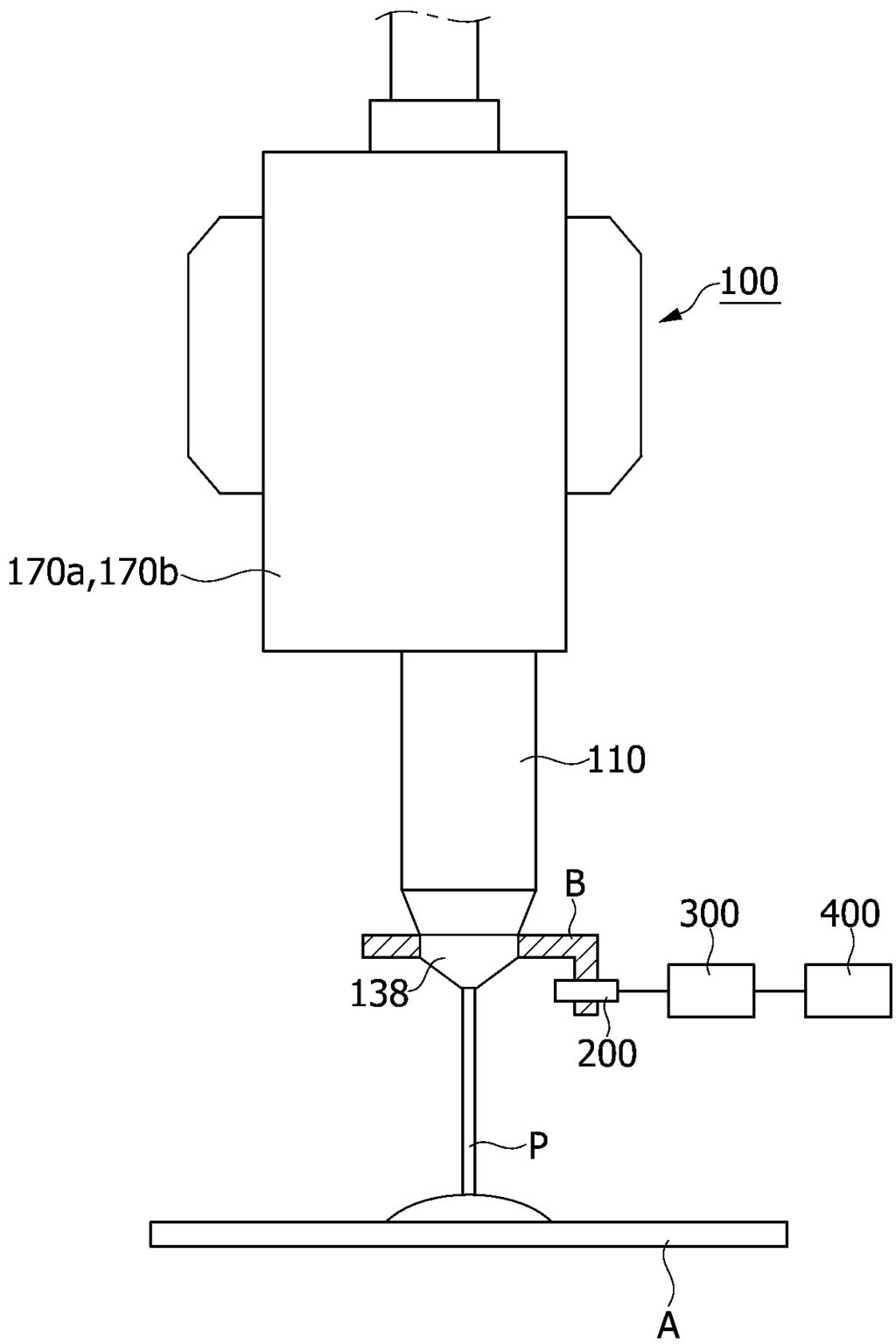 플라즈마 상태 모니터링 방법 및 그 장치 METHOD AND APPARATUS FOR MONITORING PLASMA ...
