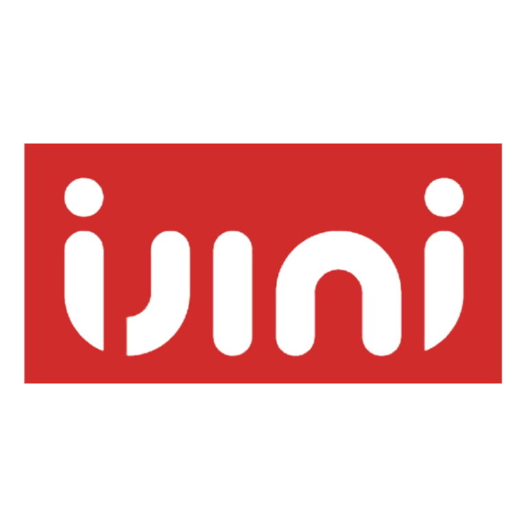 ijini (제07류 로봇, 가정용 가사도우미로봇, 군용 로봇, 로봇용 구동장치, 로봇용 모션 컨트롤러, 로봇용 액추에이터 ...